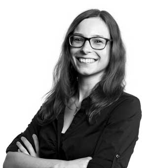 Team - weiter_wirken | Nachhaltigkeit erfolgreich vermitteln